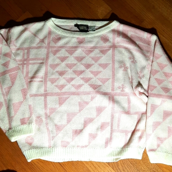 Nuggets | Sweaters | Vintage Sweater | Poshmark